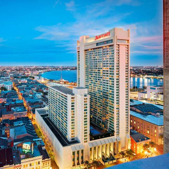 Projects | Caroma USA