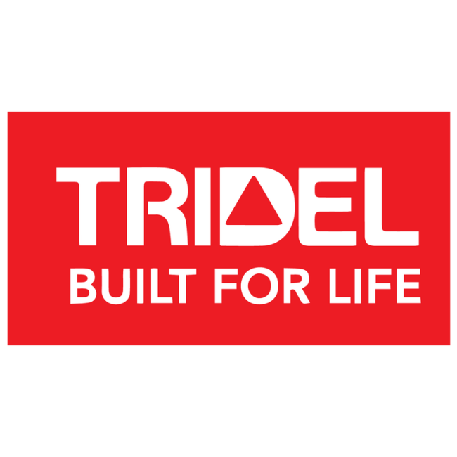 Projects I Sustainable Solutions