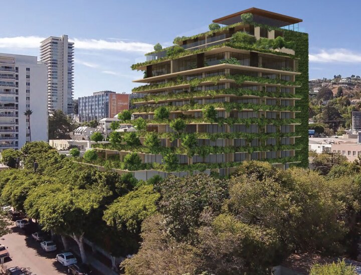 Projects I Sustainable Solutions