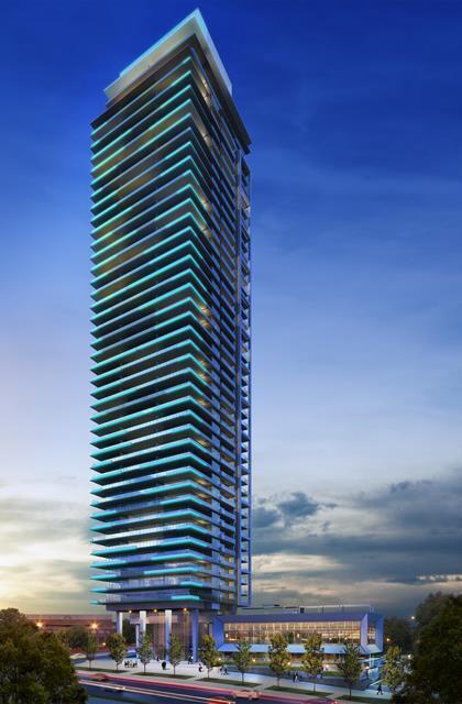 Projects | Caroma USA