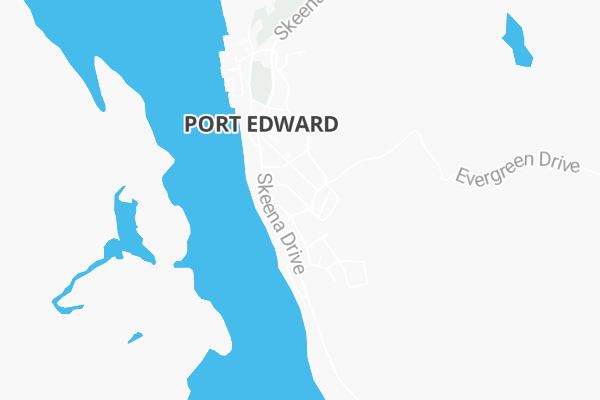 Projects I Sustainable Solutions